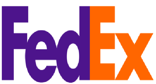 Fedex